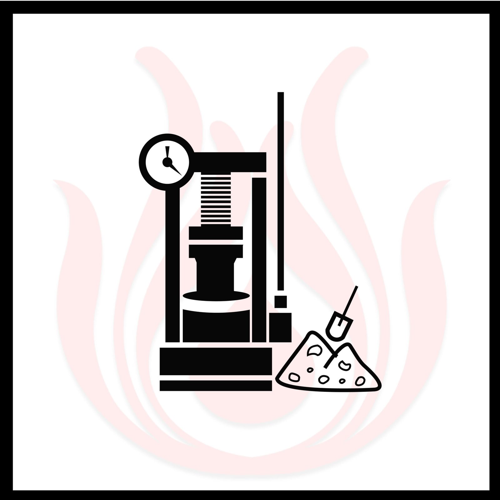 #1 Best Construction Testing Equipment - Lotus Traders